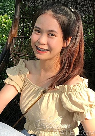 Beautiful Asian Women searching for Love and Romantic Companionship on ...