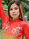 AsianDate.com - Meet your Asian Lady on the Best International Dating Site.